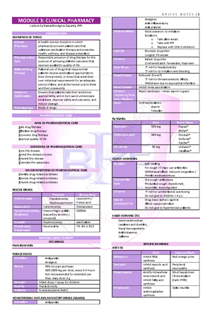 Edpms Service Request FORM - Electronic Drug Price Monitoring System ...