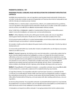 AP8 Q3 Mod1 Wk1 MELC1 MOD Shiela Soriano - Republic of the Philippines ...