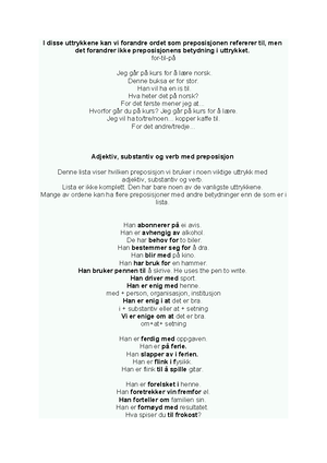 - Appelformer VG1-VG3 norsk - Retorikk er kunsten å overtale eller ...