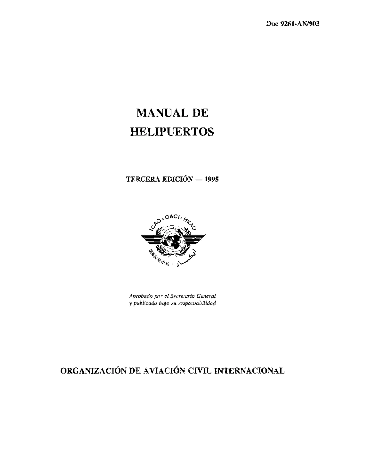 PO-SO-TC-0014-2025 Procedimiento Operativo EPPE en Centros de Trabajo ...
