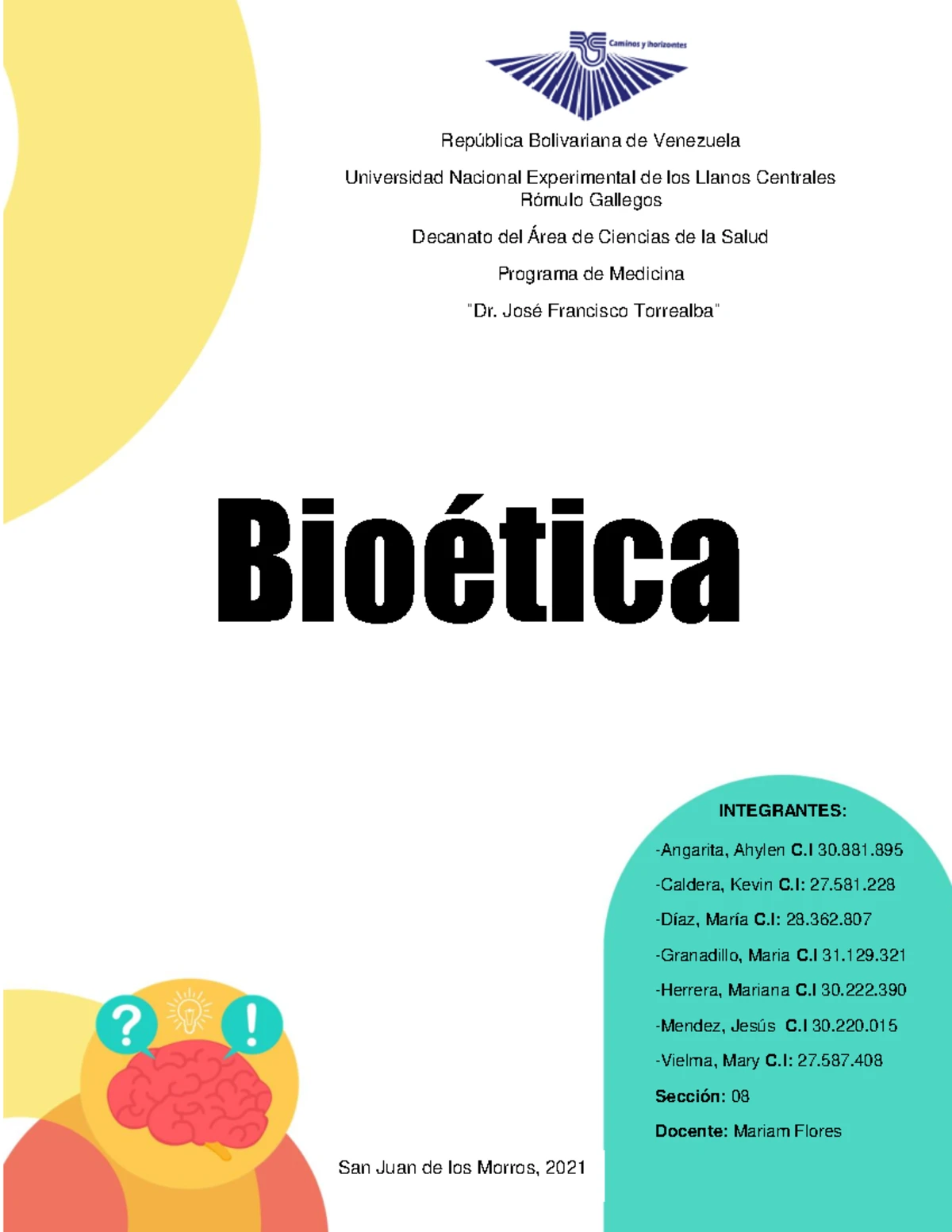 Lesiones - Hemorrágicas (pupuras, petequias, víbices, equimosis) causas ...