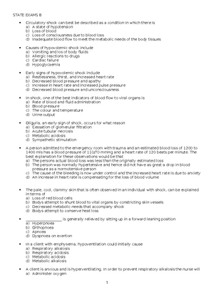 Competency indicators for each PDRP level - Condensed - Competency ...