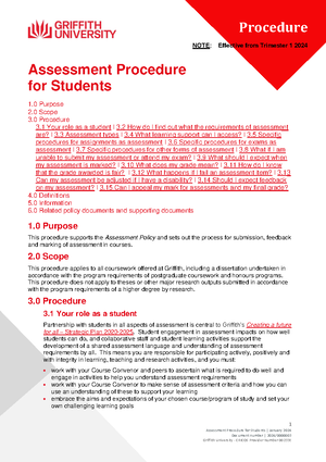 [Solved] 24 According to the Hazardous Manual Tasks Code of Practice ...