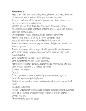 Escala de Inteligibilidad para trastornos del habla de Duffy ...