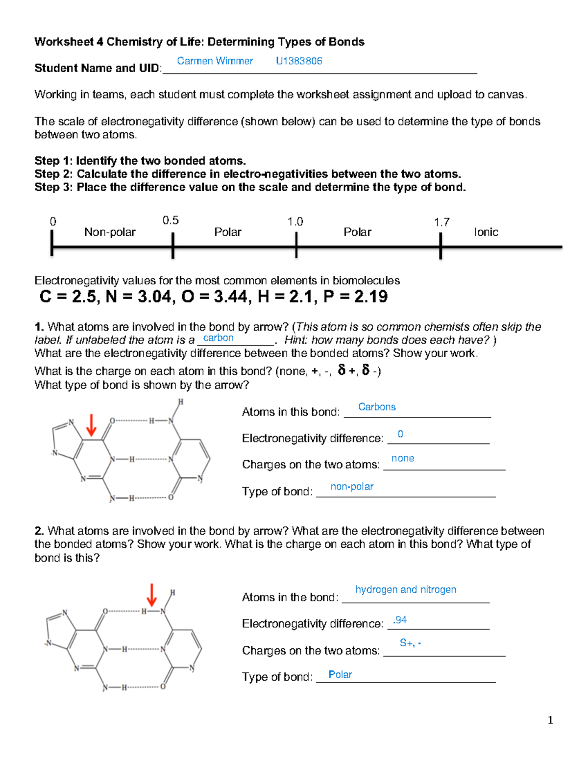 Week 3 Worksheet 4 Types Of Bonds F22 Deprecated Api Usage The Svg Back End Is No Longer