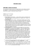 CRW2602 - Unisa - Criminal Law: Specific Crimes - Studocu