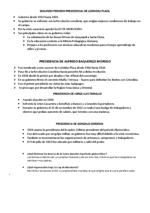 D 1883 - 21 - ASTM Standard - Designation: D1883 − 21 Standard Test ...