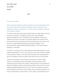 DE200 - OU - Investigating psychology 2 - Studocu