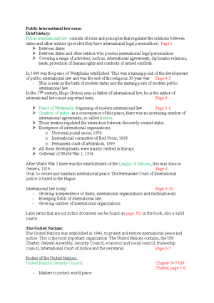 [Solved] What is the difference between acts jure imperii and acts jure ...