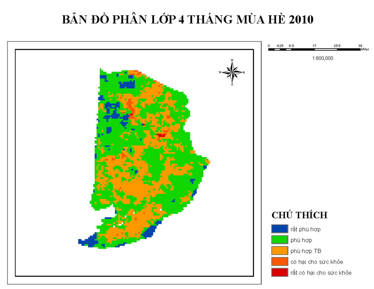 Bando LST 2010 - no description - Tài liệu học tập - BẢNĐỒ ...