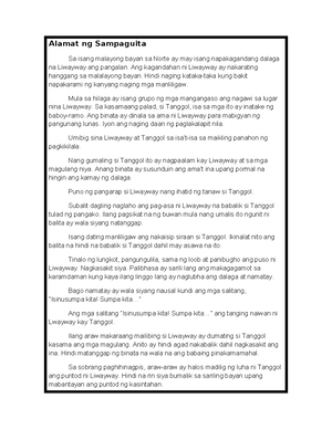 Matrix of Computer - Pre-Mechanical Mechanical Electromechanical ...