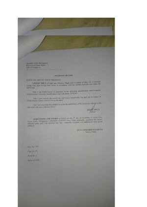 Armor penetrating rounds - The SABLE round is a type of specialized ...