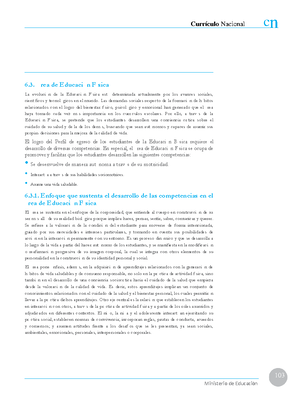 DIMENSIONES CHAVETEROS Y CHAVETAS Según DIN 6886 y 6887 - Resumen - Studocu