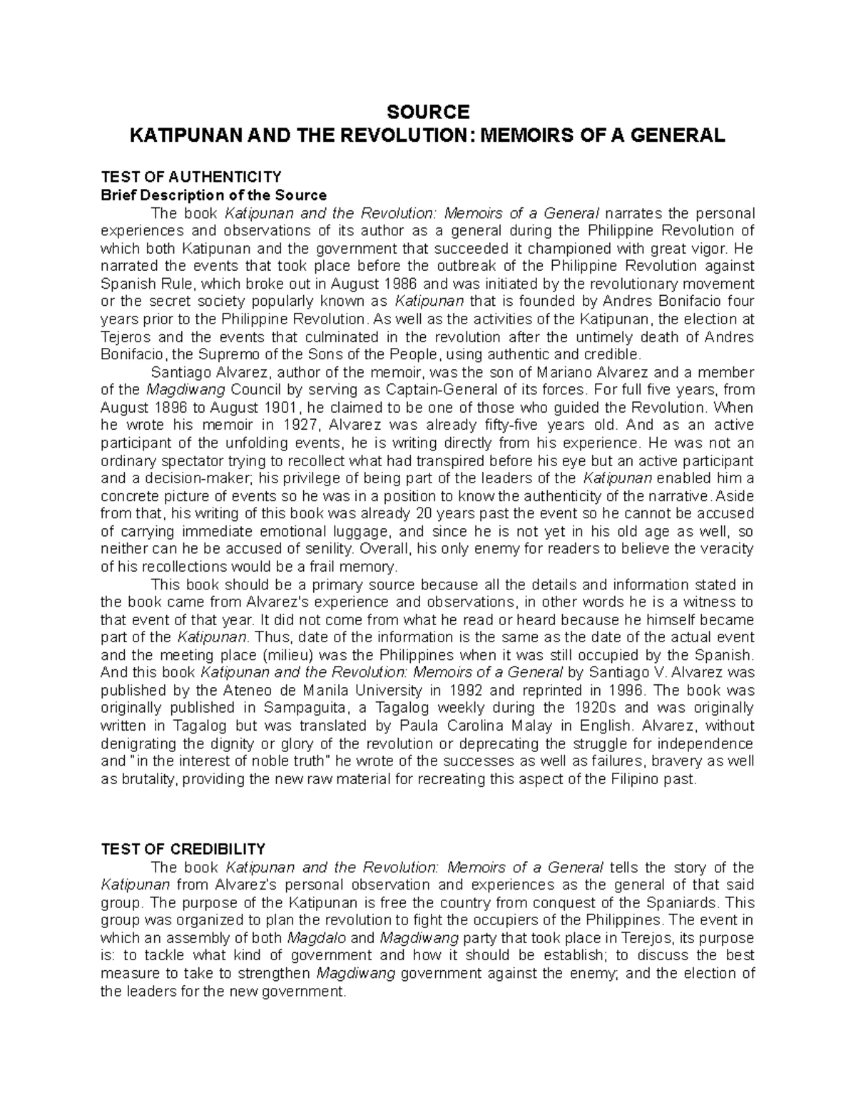 PUP Admission Guide - Essential Steps & Requirements - PUPCE - Studocu