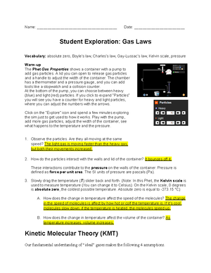 Copy of Bummer Insurance Game - Name: ___________________ “Bummer ...