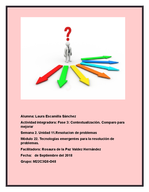 Spotify Matemático - MATERIAL EDUCATIVO - Spotify matemático ...