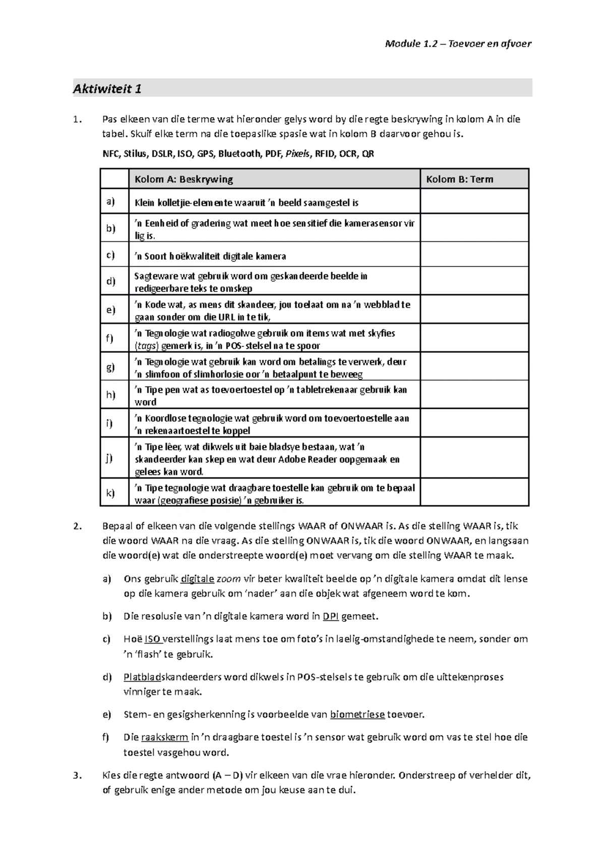 Gr 10 Maths: Comprehensive Guide to Delphi Functions - Studocu