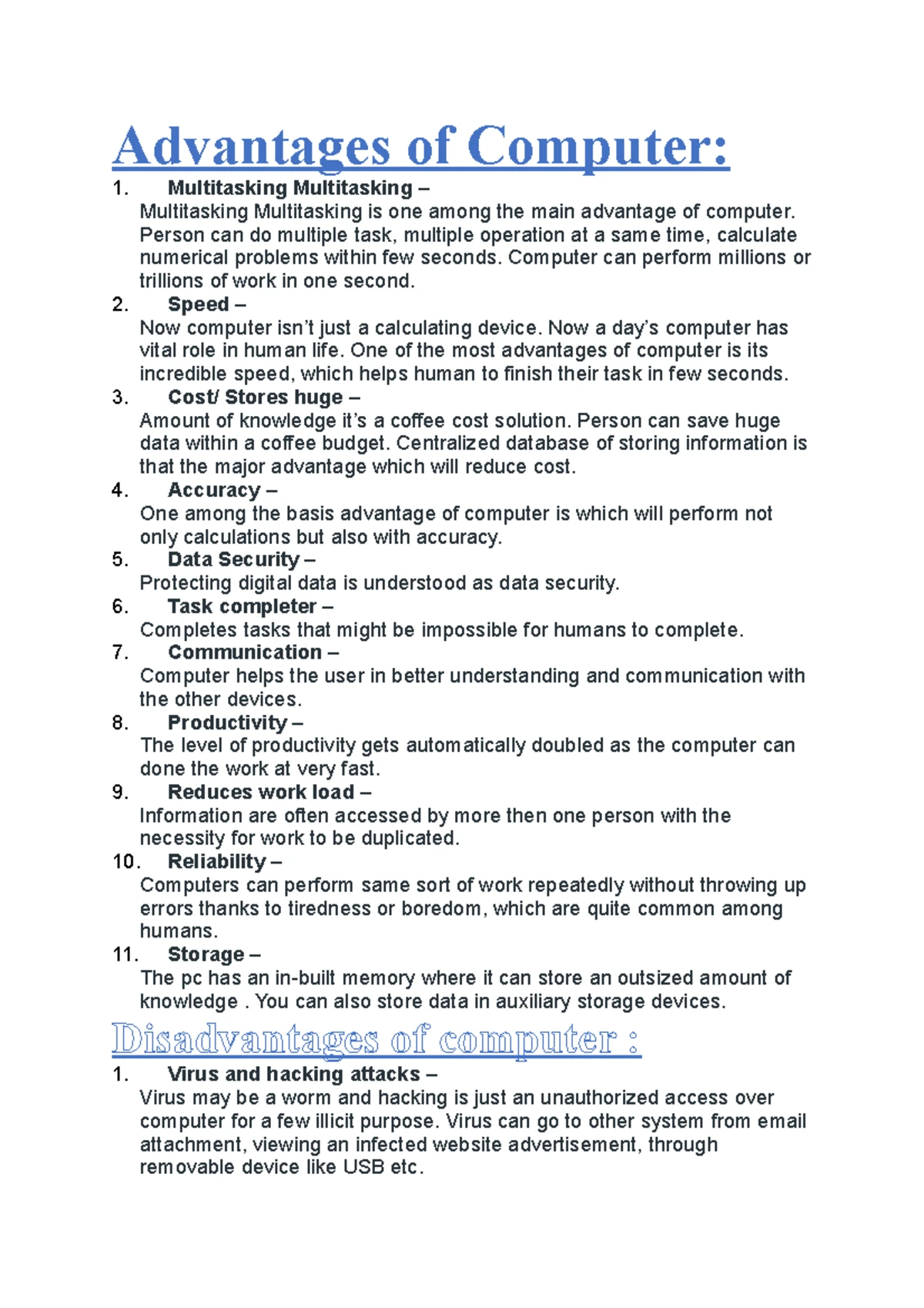 KCSE 2025 Agriculture Project Marking Scheme & Guidelines - Studocu