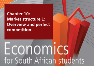 [Solved] Price Stability Define Explain importance How is measured ...