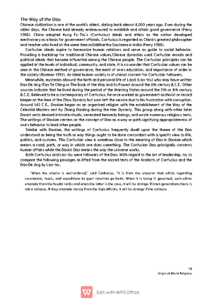 Jueteng form of a lottery and number game introduced to the Philippines ...