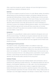 DD310 - OU - Counselling and forensic psychology: investigating crime ...