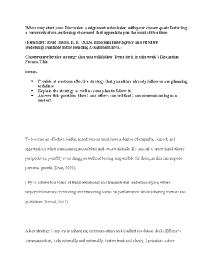 [Solved] Fantzs research method for studying sensory and perceptual ...
