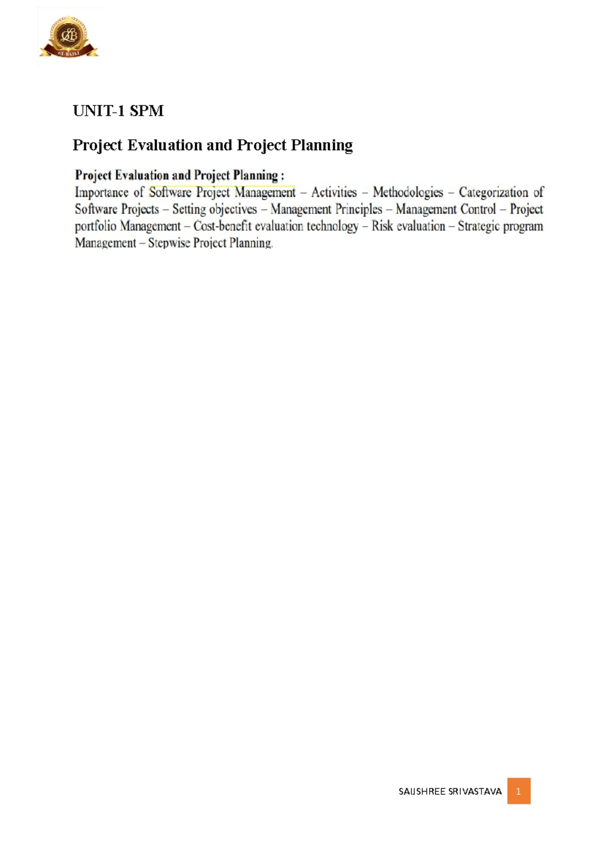 Cosmic Function Points Cosmic Function Points Cosmic Function Points Are A Unit Of Measure Of