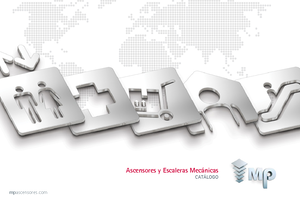 AISC 360 2016 vs 2010 Comparativa - COMPARISON OF ANSI/AISC 360-16 TO ...