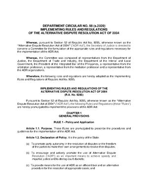 CS Form No. 4 Certification of Assumption to Duty - CS Form No. 4 ...