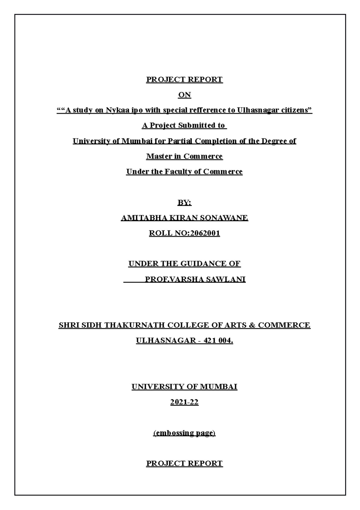 SPCC 10 Marks - Assembler Design and Direct Linking Loader Explained ...