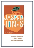 Jasper Jones Key Scenes - Jasper Jones Key Scenes Re-read key scenes in ...