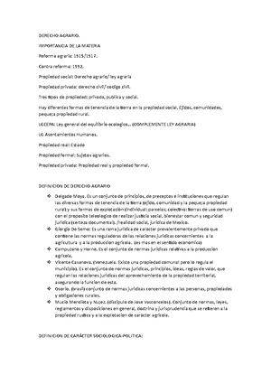 Procede - C:\internet\procede_mayo_2003\procede_internet2 1. DEFINICIÓN ...