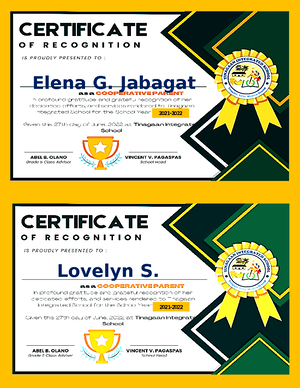 DEMO - Learning-PLAN - Sample LP - DepEd Order N. 42, s 2022 DAILY ...