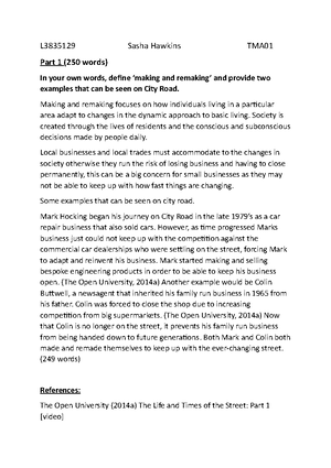 [Solved] how many paragraph should i write for a 1250 word essay for ...