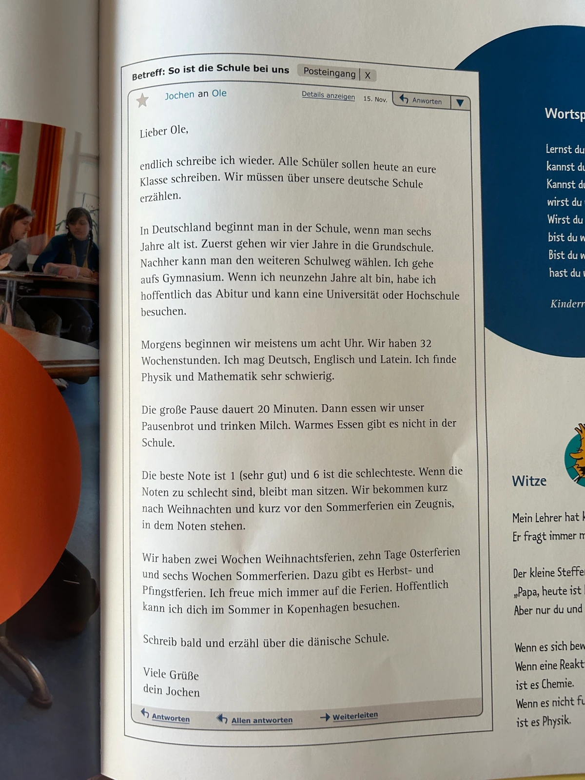 Artikel layout - Indidansk - Kan du spotte fejlen Kan du spotte hvilket ...