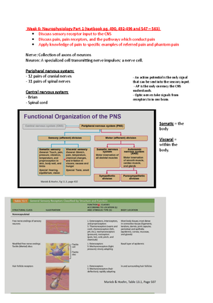 [Solved] Stem cells that will form B cells are modified mature in the ...