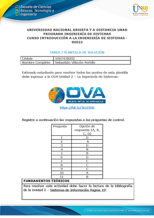 [Solved] Usar el mtodo de Newton para aproximar la raz de comenzando ...