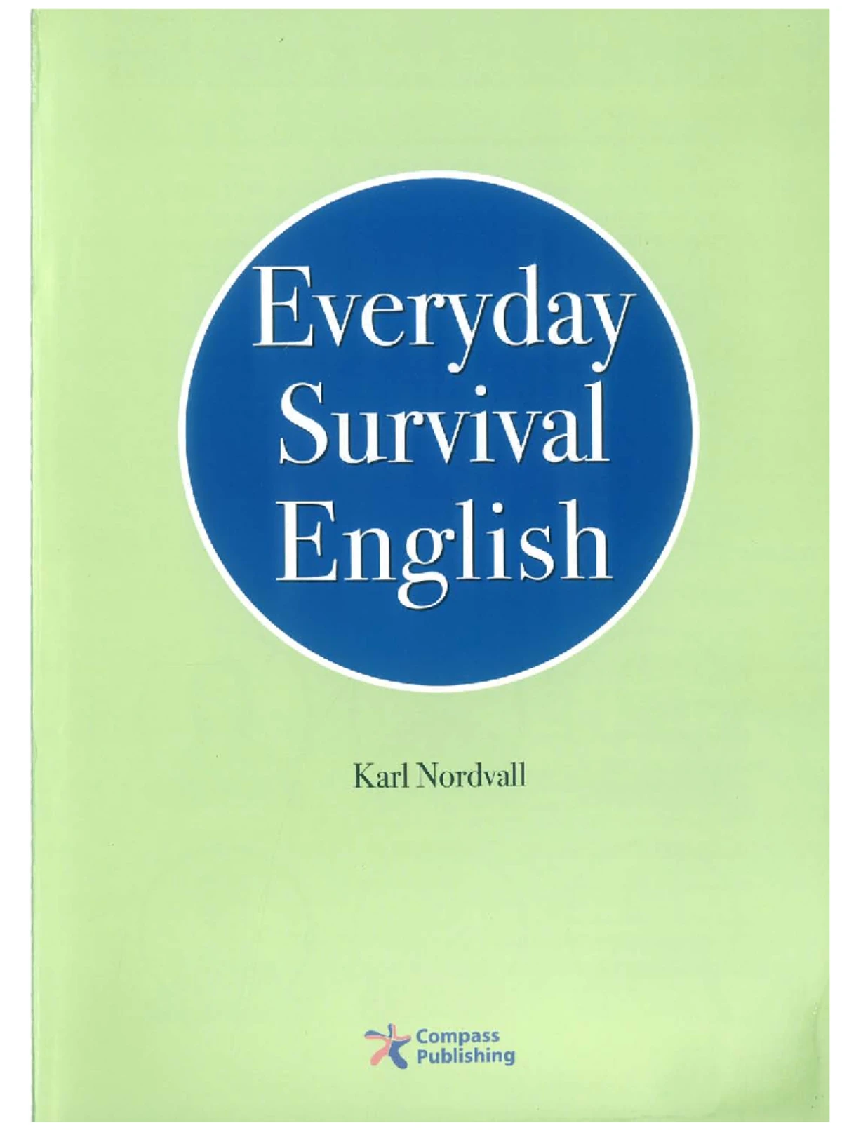 Build Your Vocabulary 2 - English Introduction - Studocu