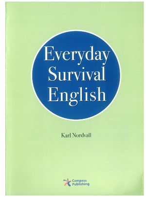 Reading Explorer 3rd, 4, Answer Keys - IMAGES OF LIFE 1 Answer Key ...