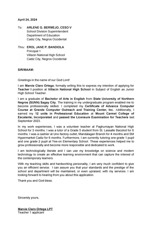 Detailed Lesson PLan TEXT TYPES - DETAILED LESSON PLAN IN ENGLISH 7 ...