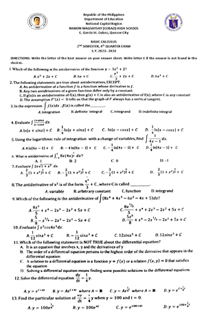 Research RRL - 2 Foreign Literature Liquid detergent has an increasing ...