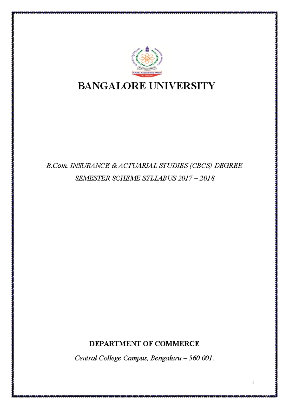 Aptitude question and answer - JSpiders BTM Layout QSpiders APTITUDE ...