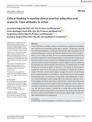 [Solved] What is APINCHS classification if high risk medicines List an ...