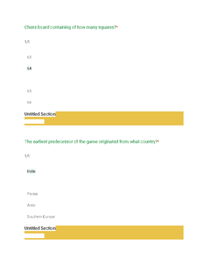 Golden-Wedding-Script - JOSE & NERI PANGAN | April 29, 2023 GOLDEN ...