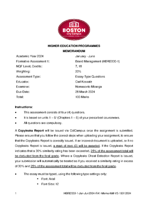 Assignment 2: TEFL Lesson Plans for Enhanced Classroom Engagement - Studocu