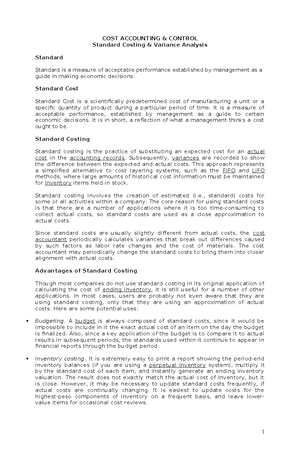 CRIM-1- Module-9-10-11-for-merge - MODULE 8: Criminal Law Criminal law ...