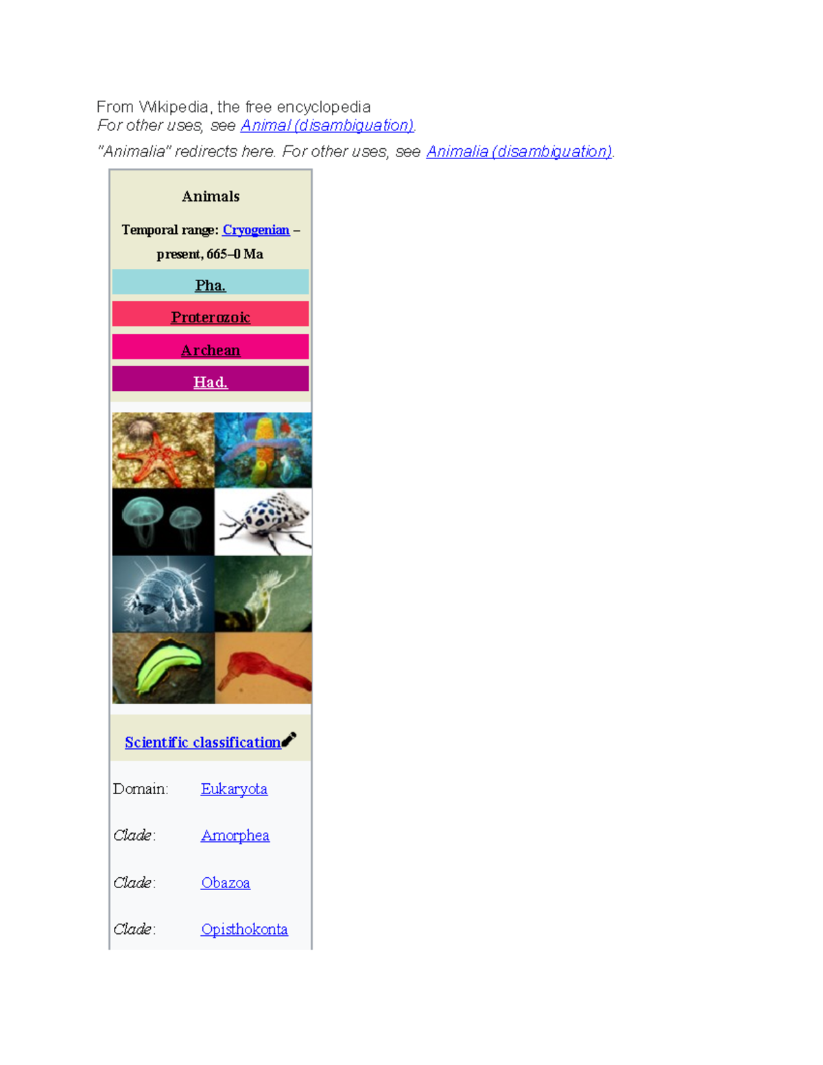 5 - sadsadadas - From Wikipedia, the free encyclopedia For other uses ...