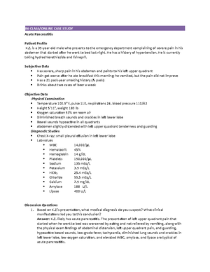 Med Terms Ch 8 Pt 1 - The Digestive System - Medical Terminology ...