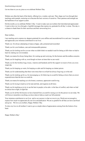 CO-LP- Final - science lp - Name of Teacher REA MAE L. RELACION Grade Level 6 Time/Date March 1 ...