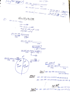 DSA_Syllabus.pdf - DSA Self Paced DSA Detailed Course Syllabus 1 ...